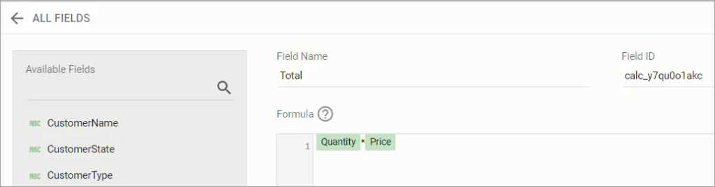Looker Studio (Google Data Studio) Tutorial: Dashboard for Beginners ...