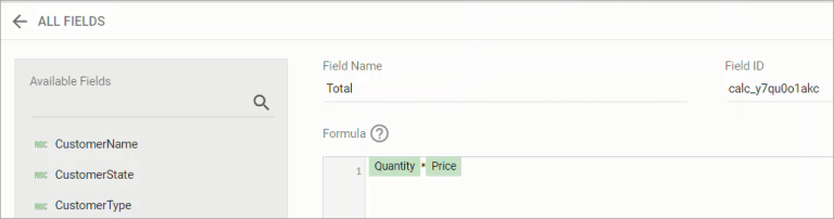 Looker Studio (Google Data Studio) Tutorial: Dashboard for Beginners ...