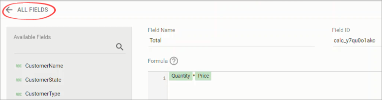 Looker Studio (Google Data Studio) Tutorial: Dashboard for Beginners ...