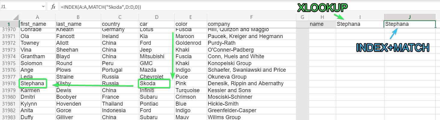 excel-xlookup-the-advanced-lookup-function-coupler-io-blog