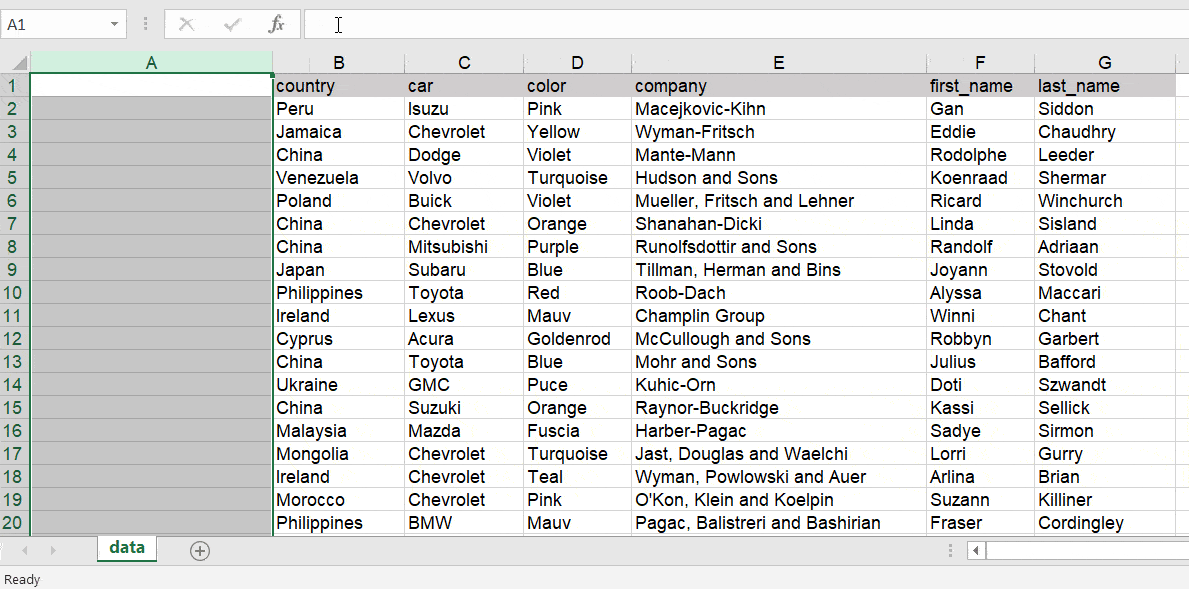 Using Vlookup Excel For Mac Registryhor