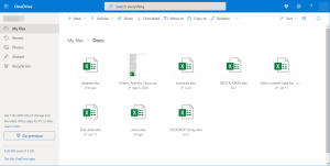 Excel XLOOKUP - The Advanced LOOKUP Function | Coupler.io Blog
