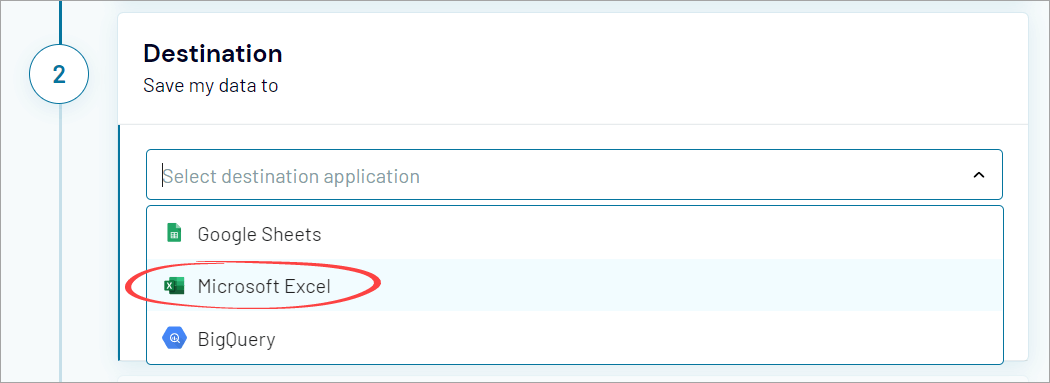 Excel SUMIF Function Advanced Tutorial | Coupler.io Blog