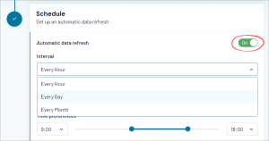 Excel Sumif Function Advanced Tutorial Coupler Io Blog