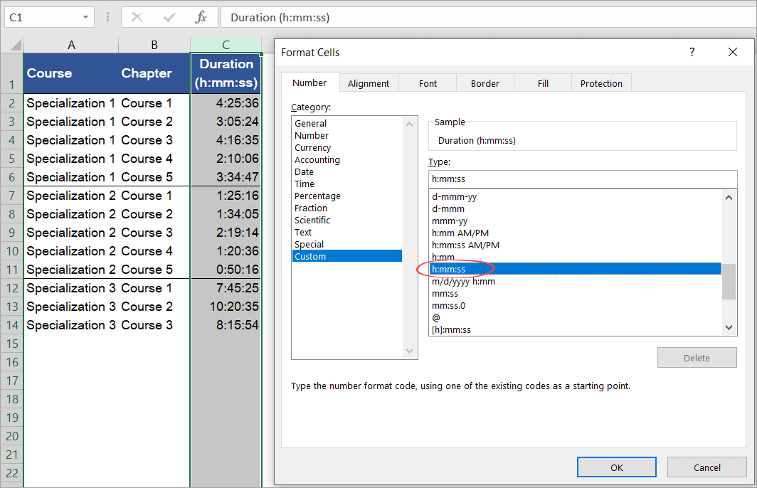 Excel SUMIF Function Advanced Tutorial | Coupler.io Blog
