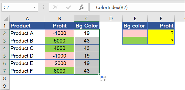 Excel SUMIF Function Advanced Tutorial | Coupler.io Blog