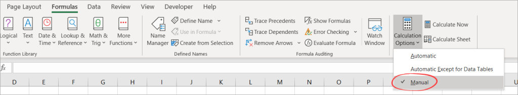 Excel SUMIF Function Advanced Tutorial | Coupler.io Blog