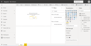 Power BI & BigQuery Connection Step by Step in 2025 | Coupler.io Blog