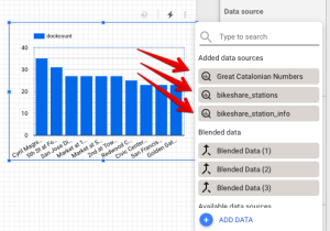 Learn How to Connect BigQuery to Looker Studio (Google Data Studio ...