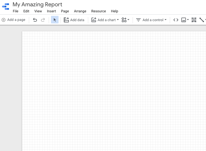 Learn How to Connect BigQuery to Looker Studio (Google Data Studio ...