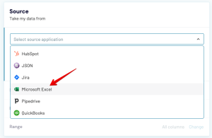 How to Link Files in Excel | Coupler.io Blog