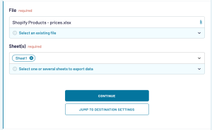 How to Link Files in Excel | Coupler.io Blog