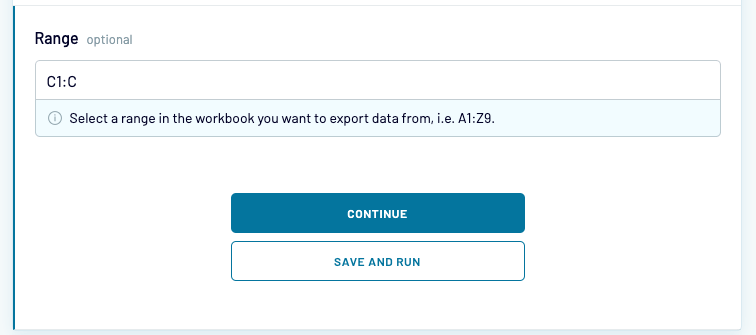 How to Link Files in Excel | Coupler.io Blog