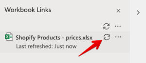 How to Link Files in Excel | Coupler.io Blog