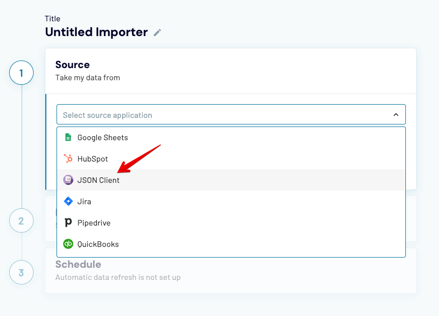 Trello Backup - Step by Step Guide | Coupler.io Blog