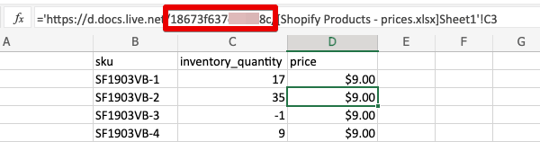 how-to-link-files-in-excel-coupler-io-blog
