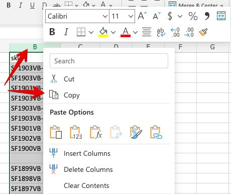 How to Link Files in Excel | Coupler.io Blog