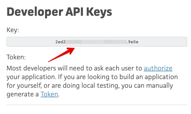 Trello Backup - Step by Step Guide | Coupler.io Blog