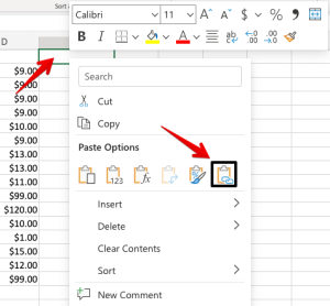 How to Link Files in Excel | Coupler.io Blog
