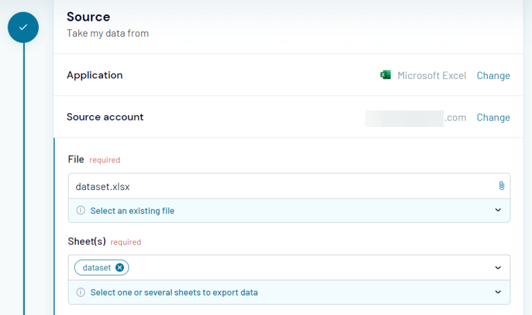 IMPORTRANGE Excel - Options and Alternatives | Coupler.io Blog
