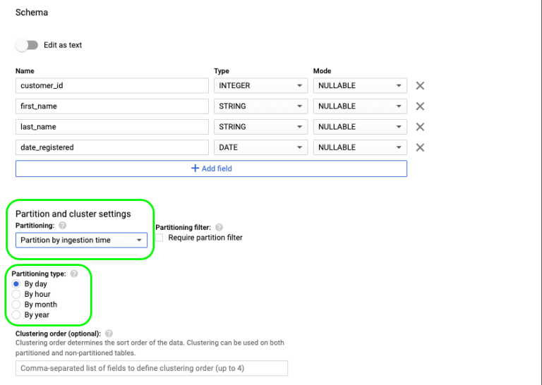 Guide To BigQuery Partition Coupler io Blog guide-to-bigquery-partition-coupler-io-blog
