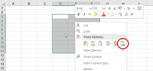 How to Link Files in Excel | Coupler.io Blog