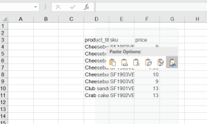 How to Link Files in Excel | Coupler.io Blog