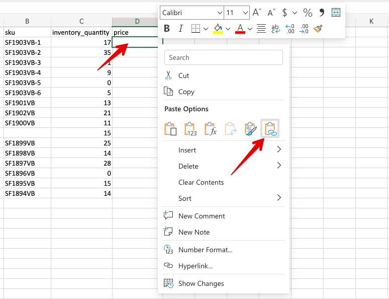 How To Link Files In Excel Coupler io Blog
