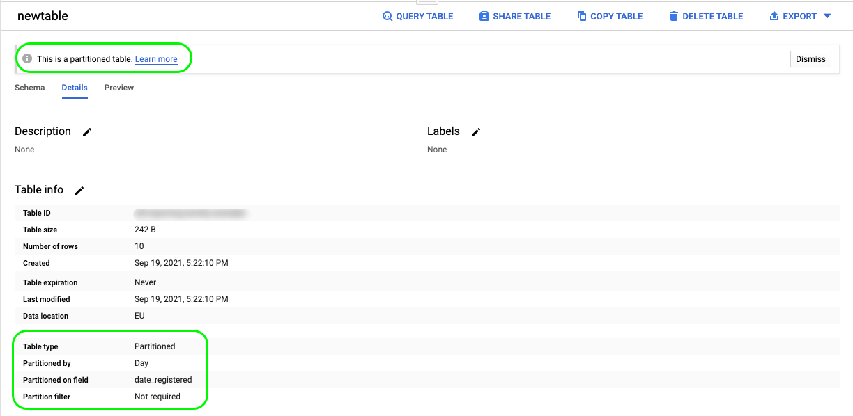 Guide To BigQuery Partition Coupler io Blog guide-to-bigquery-partition-coupler-io-blog