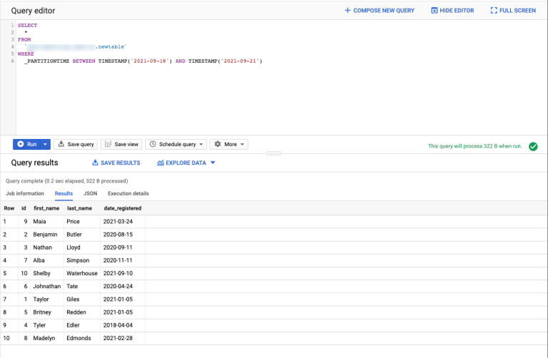 Guide To BigQuery Partition Coupler io Blog guide-to-bigquery-partition-coupler-io-blog