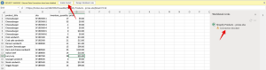 How to Link Files in Excel | Coupler.io Blog