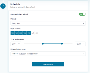 API to Google Sheets With/Without Coding | Coupler.io Blog