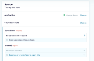 BigQuery Union Getting Started Guide 2023 | Coupler.io Blog