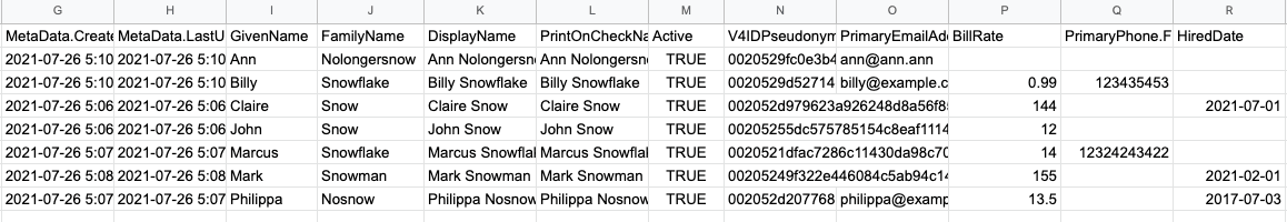 The Ultimate Guide to QuickBooks Online Reports | Coupler.io Blog