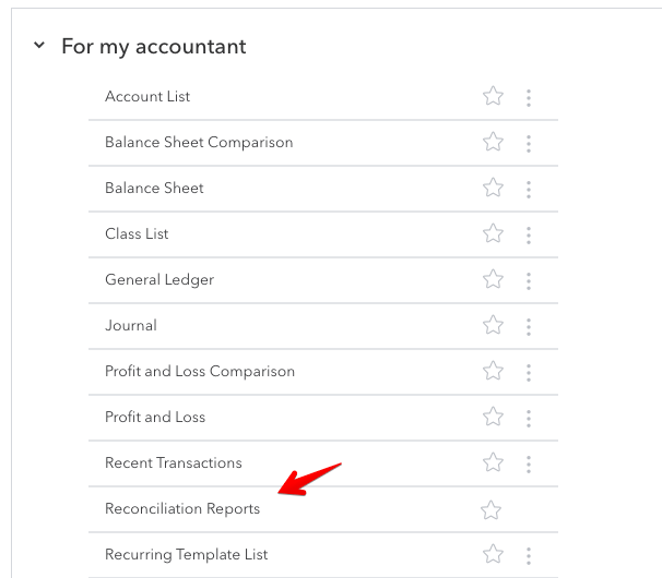 The Ultimate Guide to QuickBooks Online reports | Coupler.io Blog