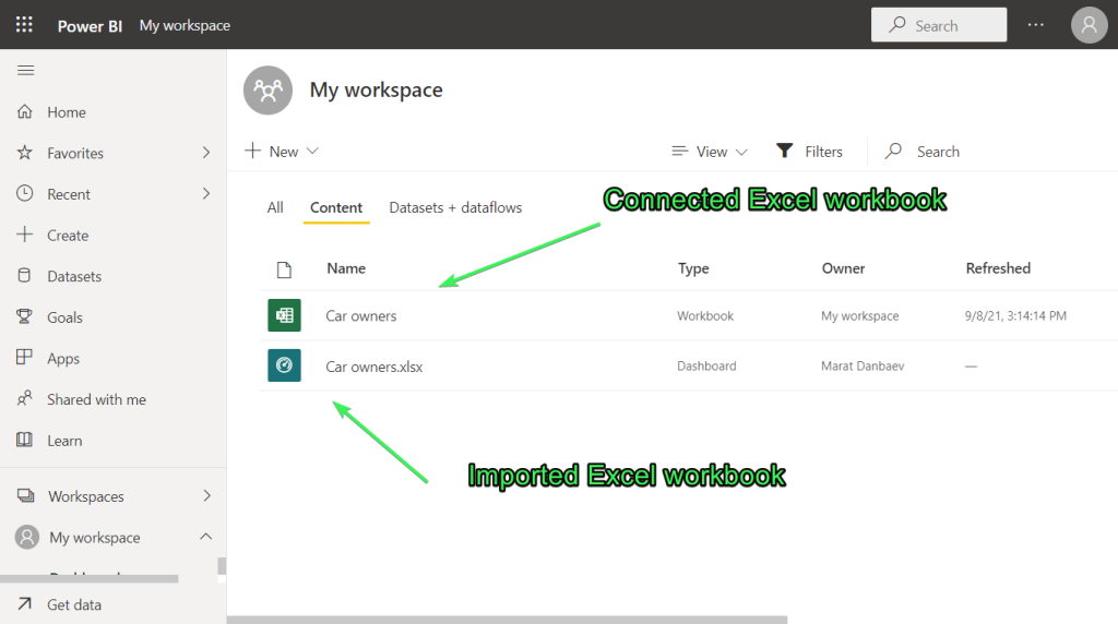 connect-excel-to-power-bi-desktop-or-service-coupler-io-blog