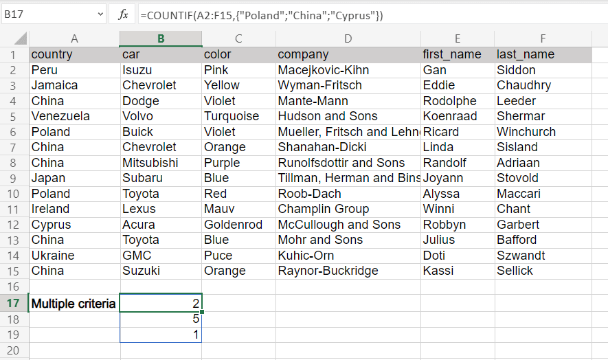 countif-excel-multiple-criteria-coupler-io-blog