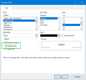 How to Split Cells in Excel - Ultimate Guide | Coupler.io Blog