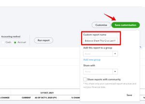 The Ultimate Guide to QuickBooks Online Reports | Coupler.io Blog