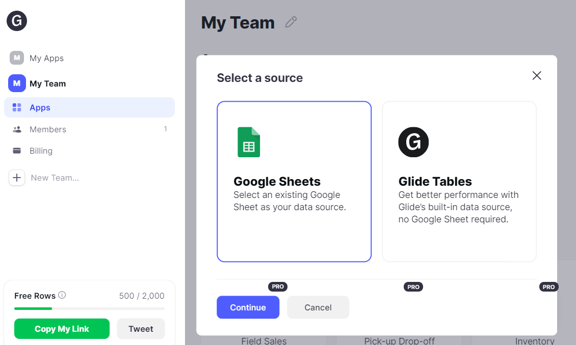 Your Guide to Workflow Automation | Coupler.io Blog