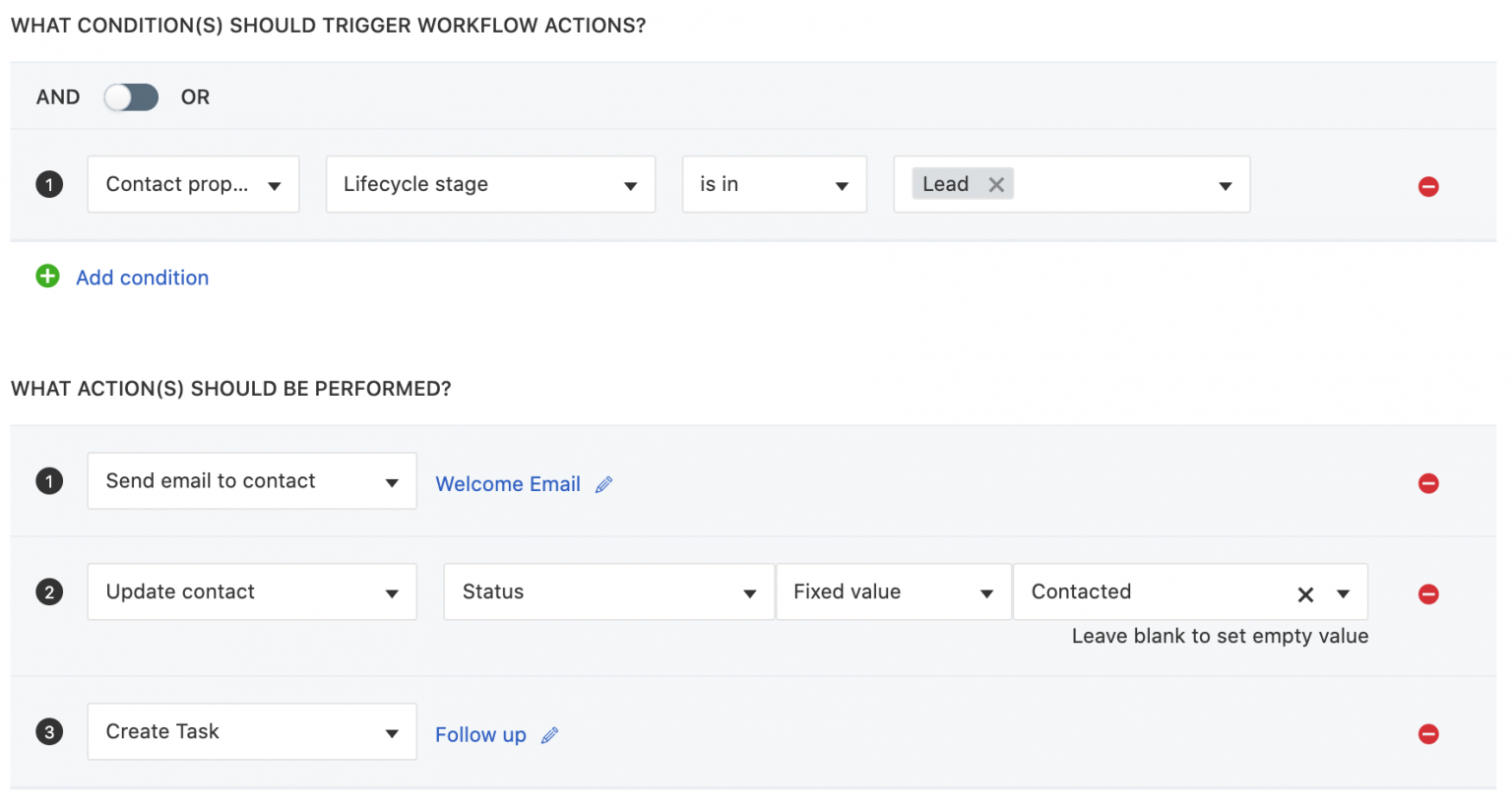 Your Guide To Workflow Automation Coupler Io Blog