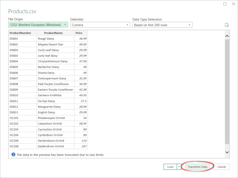 Excel Power Query: Get and Transform Data in 2026 | Coupler.io Blog