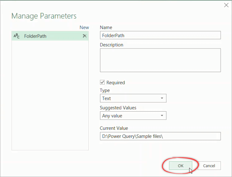 Excel Power Query: Get and Transform Data in 2023 | Coupler.io Blog