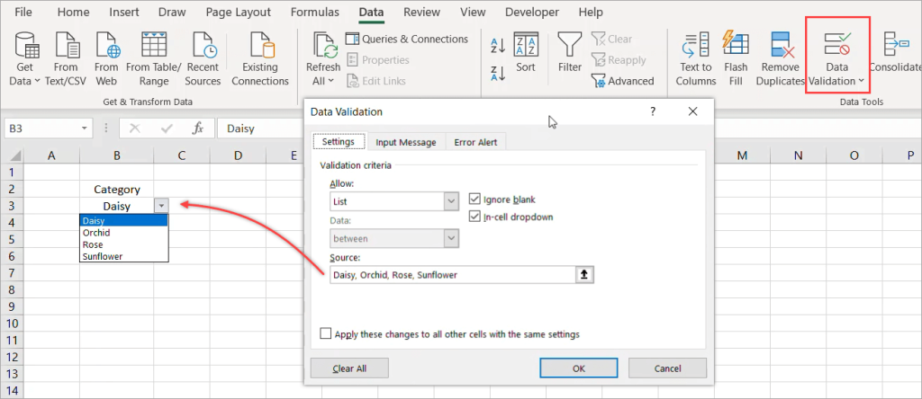Excel Power Query: Get and Transform Data in 2023 | Coupler.io Blog