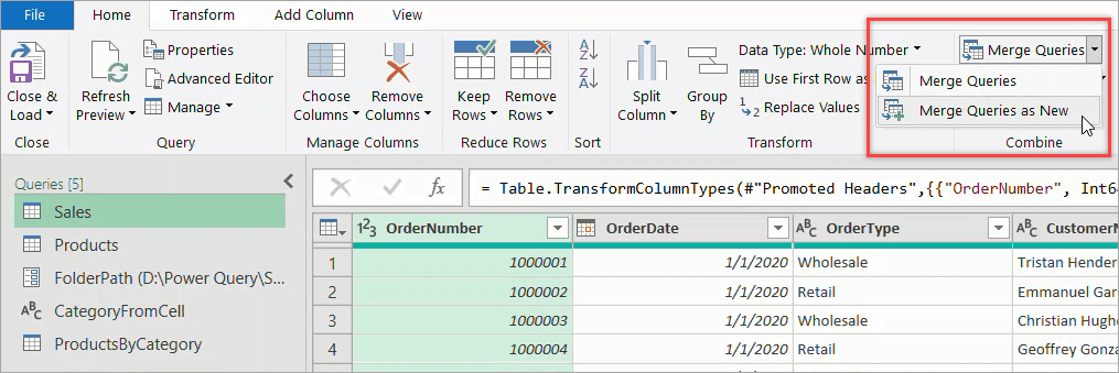 excel-power-query-get-and-transform-data-in-2023-coupler-io-blog
