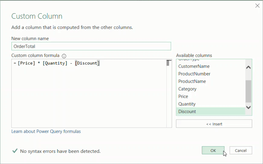 Excel Power Query: Get and Transform Data in 2023 | Coupler.io Blog