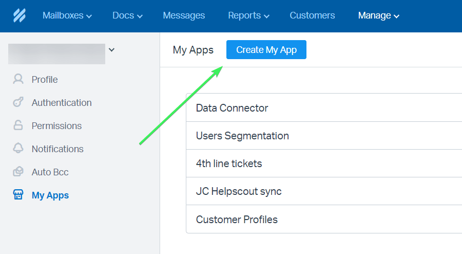 Help Scout to Google Sheets Integration | Coupler.io Blog