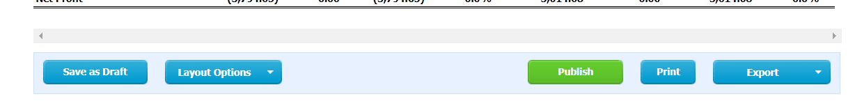 Xero Reports: Ultimate Guide to Xero Reporting | Coupler.io Blog