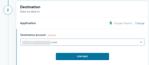 API to Google Sheets With/Without Coding | Coupler.io Blog