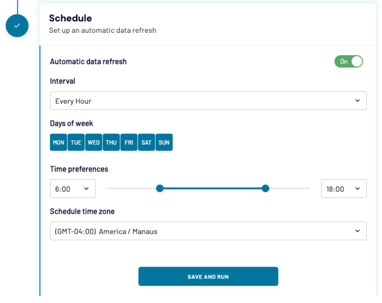 How To Merge Excel Sheets Coupler io Blog